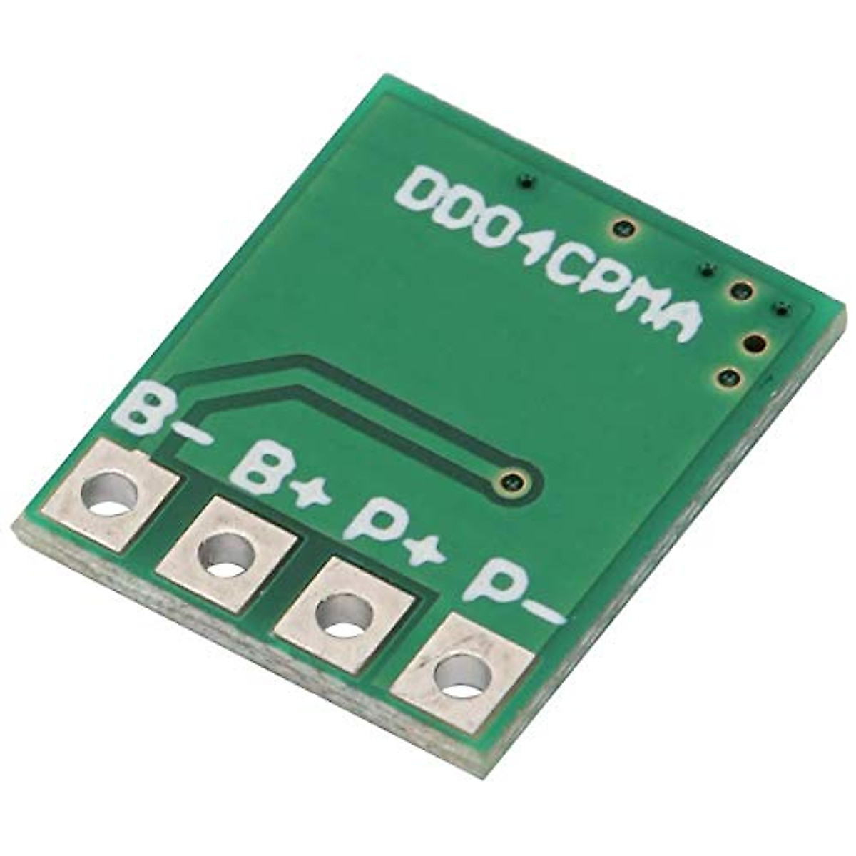 Reliable Lithium Battery Charger Module Lithium Battery Charger Board 3.7V 4.2V 18650 Liion Battery Charger Module for 3.7V Lithium Battery