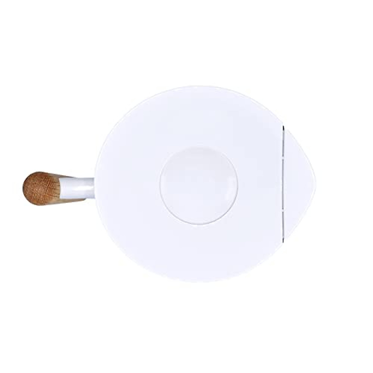 SOMA 10-Cup Water Filter Pitcher