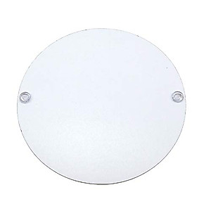 Alfie Pet - Paula Circle Exercise Mirror with Suction Cup for Fish Tank