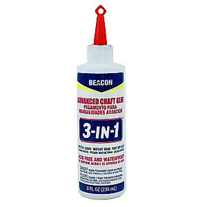 Beacon 3-in-1 Advanced Craft Glue… (1)