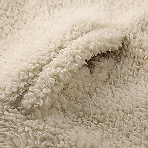 JDHUFEI Skin Care Coats Womens Cardigan Casual Fuzzy Fleece Jackets Casual Long Sleeve Pullover Tops Loose Full Zip Winter Coats Outerwear