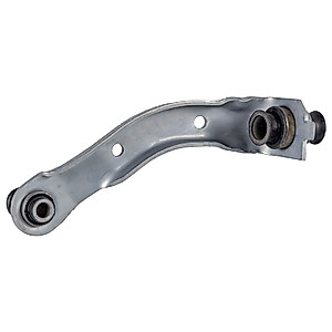 febi bilstein 103506 Control Arm Bush, pack of one