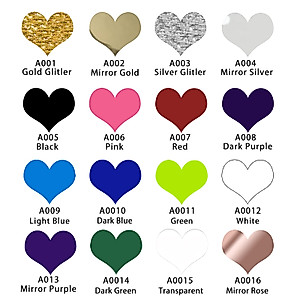 Two Corgi Cake Topper, Modern Elegant Bride And Groom with Pets Silhouette Cake Topper Funny Wedding Rustic Gift Wedding Engagement Anniversary Cake Decorations Party Favors.