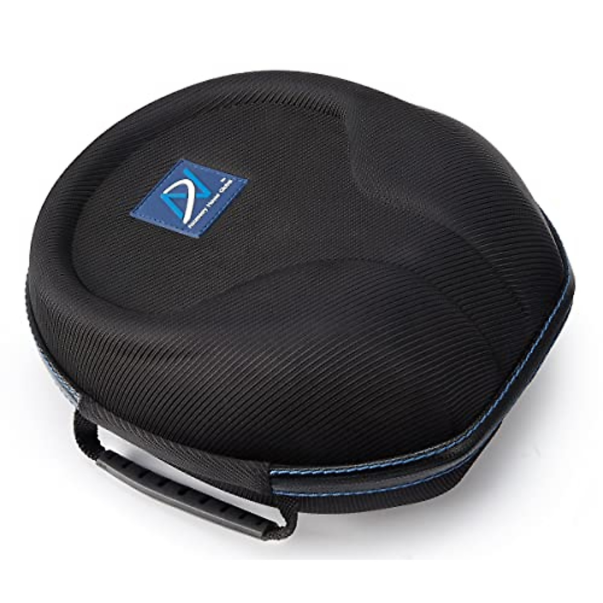 Premium Carrying case Compatible with Focal Clear MG Focal Utopia Focal Stellia Focal Elex Focal Radiance Focal Elear Focal Elegia and Focal Celestee Headphones. Ultimate Lightweight Protection