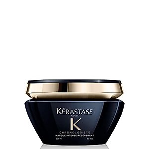 KERASTASE Chronologiste Regeneration Mask 200ml, 1 gram