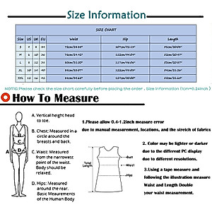 high Waist Spandex Shorts Shorts for Women Casual Summer Summer Shorts Beach Holiday Trendy Breathable Lounge Shorts with Pockets(43-White,X-Large)