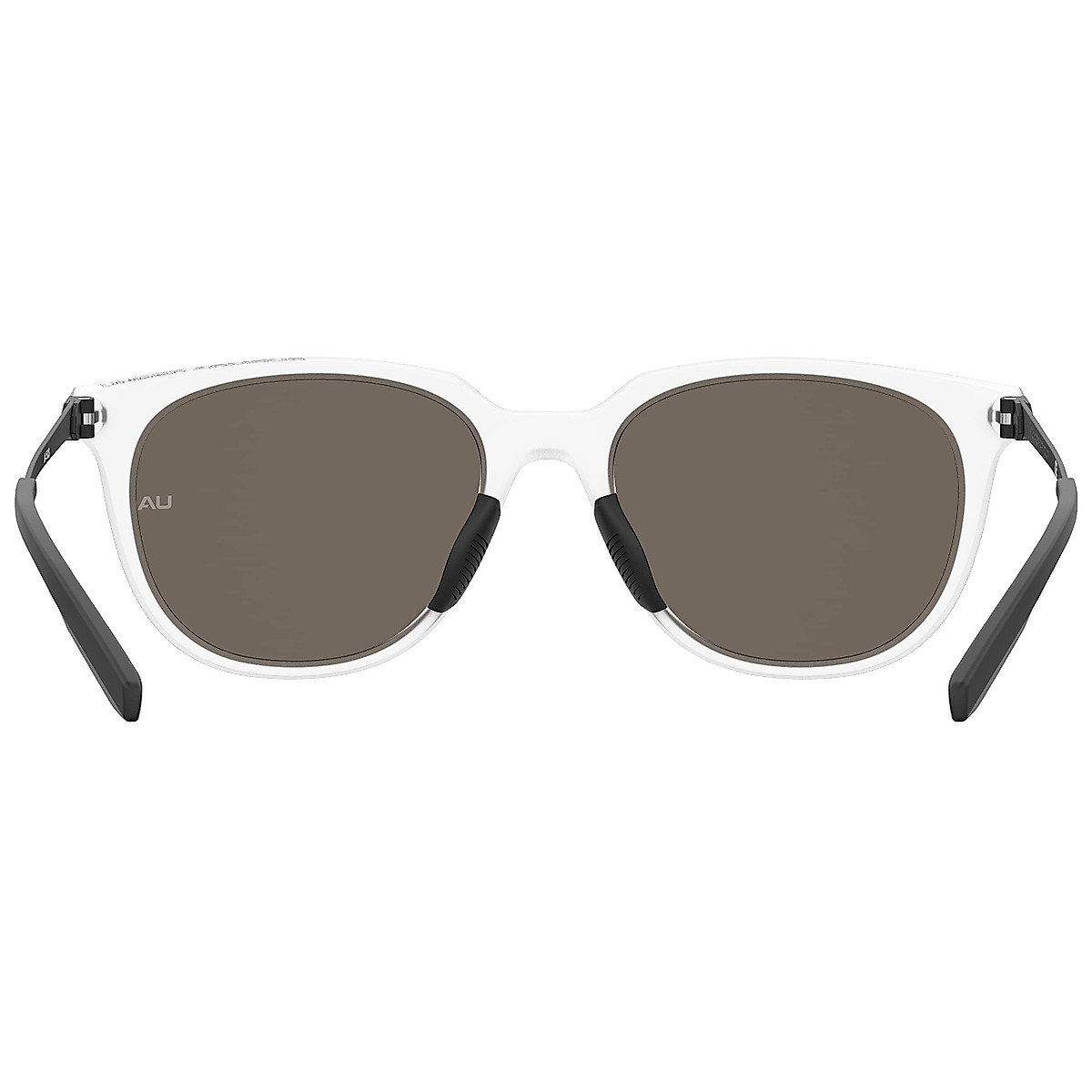 Under Armour Women's Circuit Oval Sunglasses