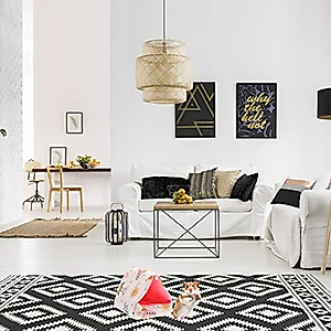 POPETPOP Cute Chinchilla House 2Pcs Hamster Sleeping Bag Rat Hamster House Bed Small Pet Nest Hideout Pouch Winter Sack Cage Nest Bed for Guinea Pig Squirrel Ferret Chinchilla Style1