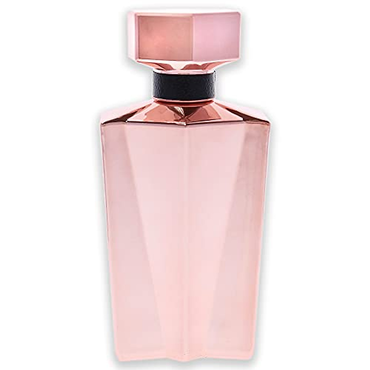 Animale Animale Seduction Femme Women EDP Spray 3.4 oz