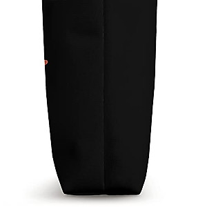 Sigh Sarcastic Dad Sarcasm Daddy Funny Parents Tote Bag