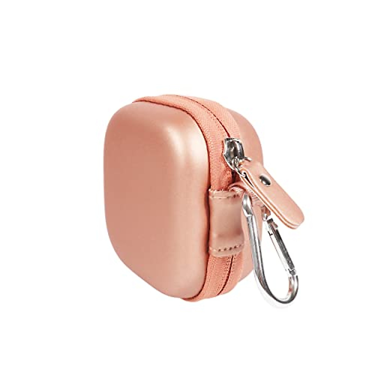 getgear case for Beats Fit Pro True Wireless Noise Cancelling Earbuds (Dune)