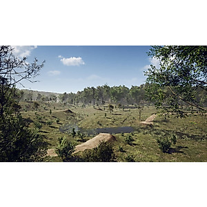 MX vs ATV All Out 2020 Pro Nationals Edition - Xbox One