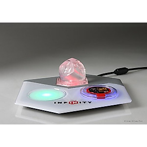 DISNEY INFINITY Starter Pack Xbox 360