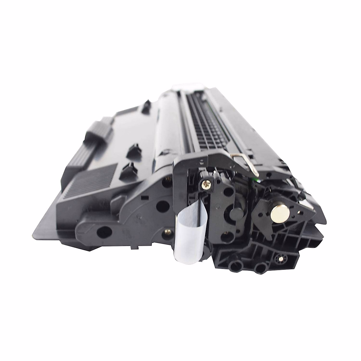 Smart Print Supplies Compatible 14X CF214X Black High Yield Toner Cartridge Replacement for HP Laserjet Enterprise 700 M712 M725 Printers (17,500 Pages) - 4 Pack