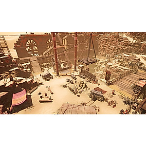 Expeditions: Rome - PC