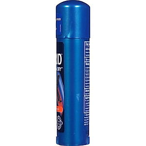 ARRID XX Anti-Perspirant Deodorant Solid Regular 2.6 oz (Pack of 3)