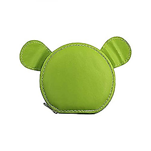 mossty Portable Manicure Set Mini Grooming kit Nail Clipper Accessories Fingernail Trimmer for Home Travel Gift