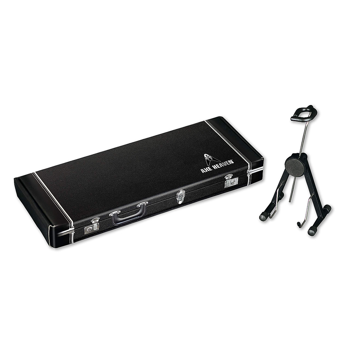 Duane Allman Gibson Les Paul Tobacco Burst "DUANE" Back Mini Guitar Model