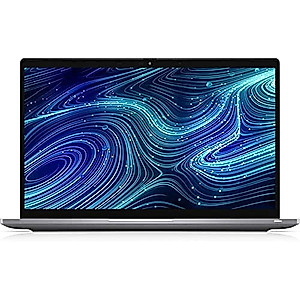 Dell Latitude 7000 7420 2-in-1 (2021) | 14" FHD Touch | Core i7 - 1TB SSD - 16GB RAM | 4 Cores @ 4.7 GHz - 11th Gen CPU (Renewed)