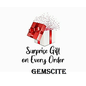 WholesaleGemShop 3 Inch Green Aventurine Gemstones Obelisk Tower Jumbo Facet Aura Rock Crystal Natural Polished Earth Wand Spirit