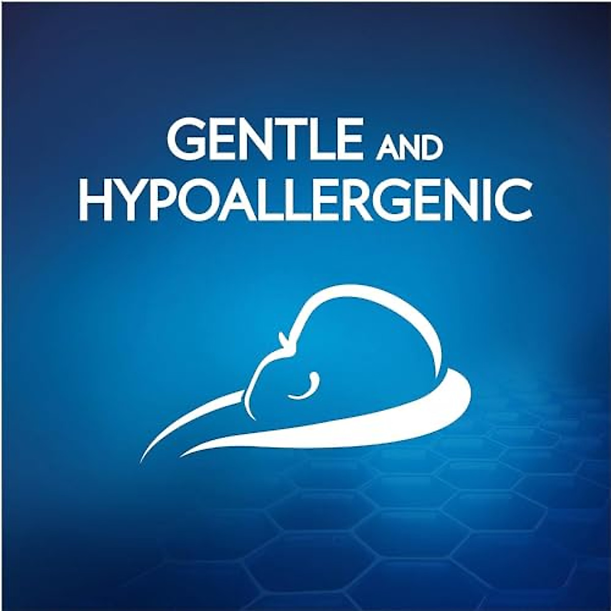 Vaseline Lip Therapy Lip Balm Cocoa Butter, 0.25 Ounces each (Value Pack of 3)