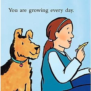 Pacifiers Are Not Forever (Board Book) (Best Behavior Series)