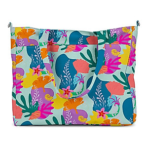 JuJuBe Disney's The Little Mermaid x Super Be Plus - Ocean of Dreams