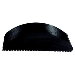 Bosch 2607000635 Sanding Accessories Hand Sanding Block from Rubber