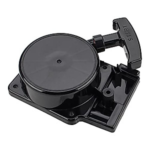 partszen 576 59 40-01 Recoil Starter for Redmax EBZ7500 EBZ7500RH EBZ8500 EBZ8500RH Backpack Blowers