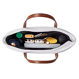 ZFRXIGN Custom Women' s Shoulder Handbags and Wallet Set Personalized Tote Bag Girls Holiday Gifts Purse Clutch Your Image/Name/Text Here