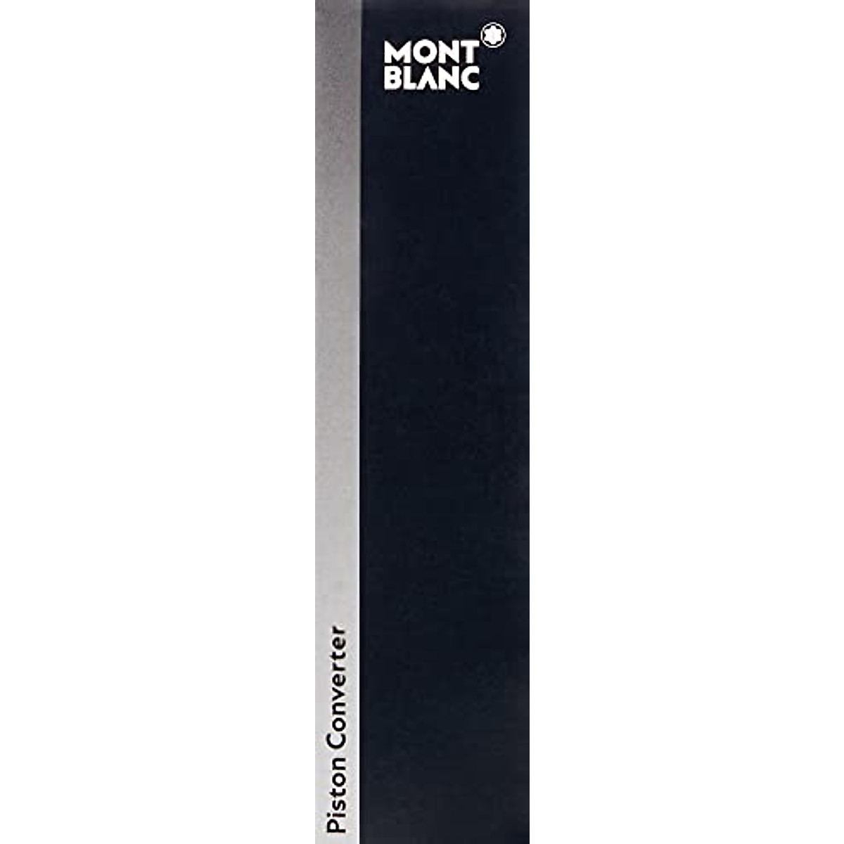 Montblanc FP Converter Refill - Twist Action 10019