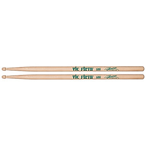 Vic Firth Signature Series - Benny Greb