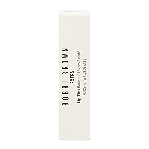 Bobbi Brown EXTRA Lip Tint - Bare Raspberry