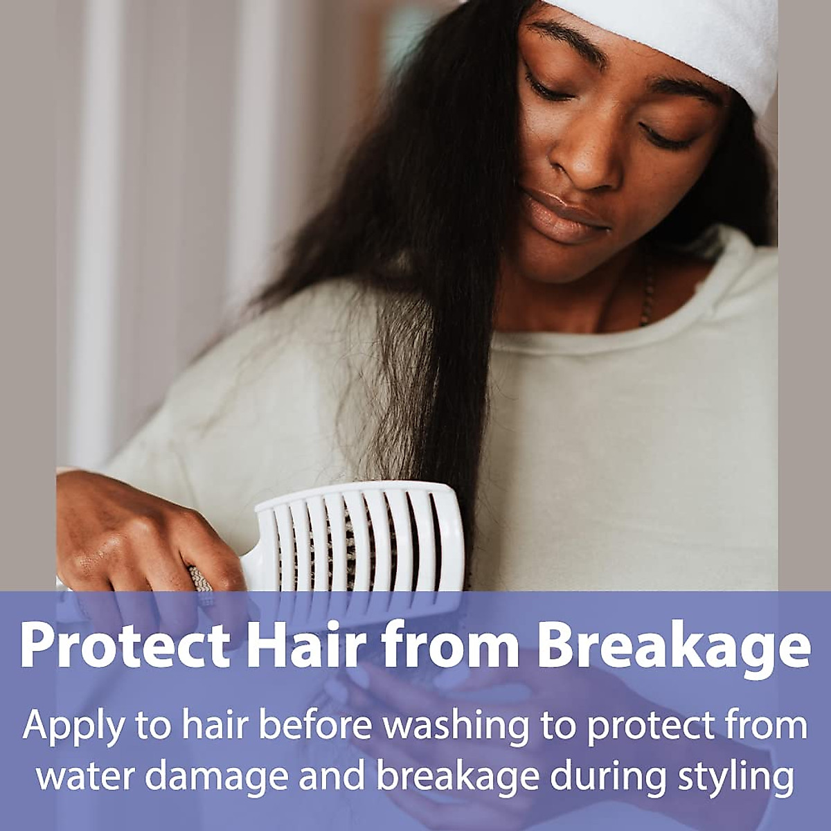 All Good Organic Coconut Oil Skin Food - Natural Moisturizing Skin Care - Non GMO - Vegan (Coconut)