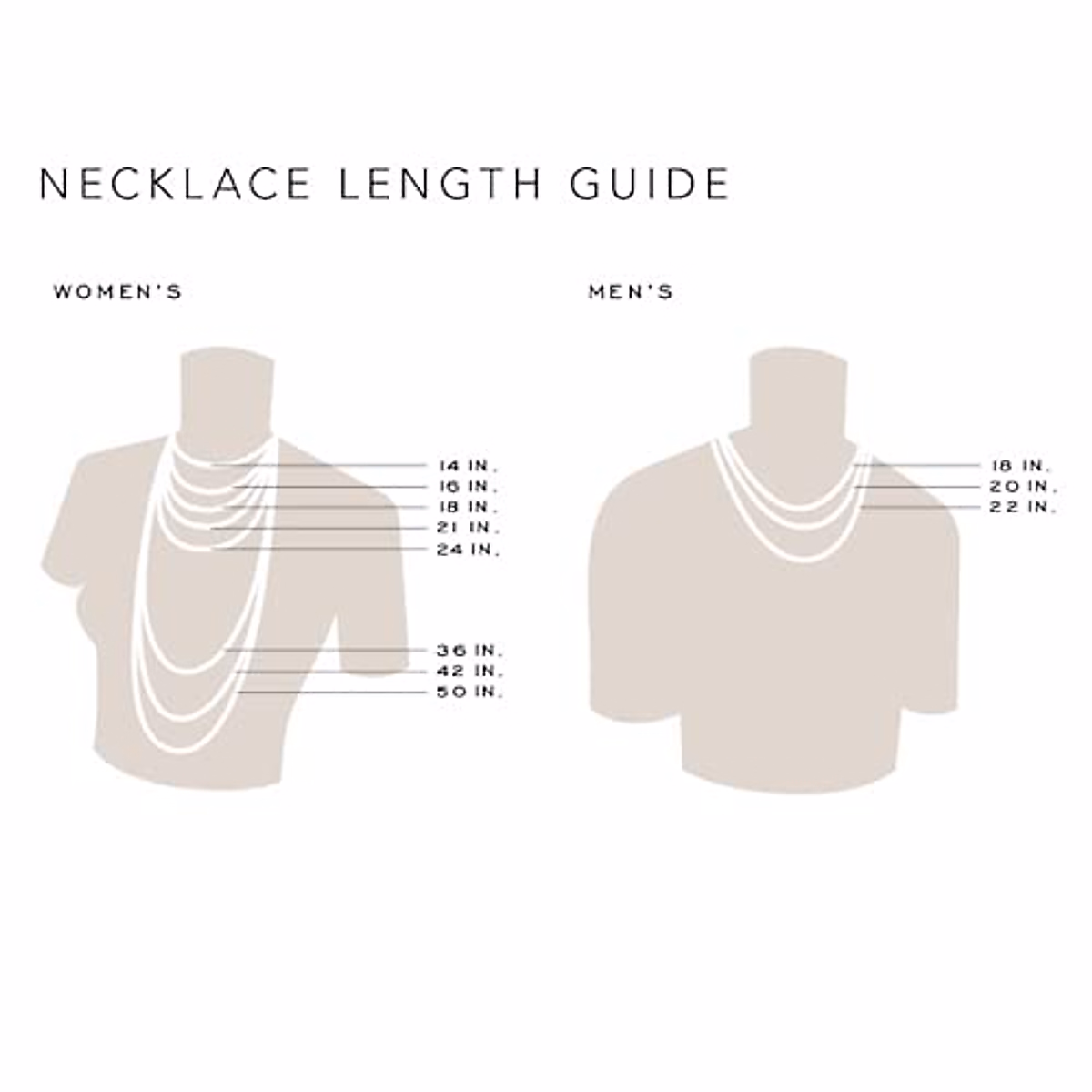 John Hardy Icon Classic Chain Collection Women's Chain Necklace, 3.5MM 925-Sterling Silver Hand-Woven Luxury Necklace with Pusher Clasp, Size 16"