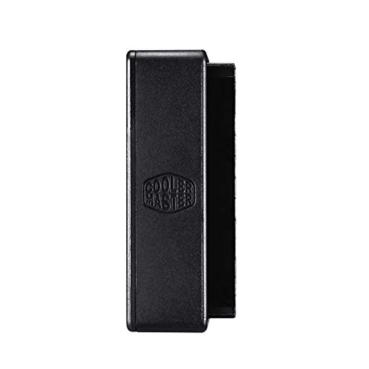 Cooler Master Case Acc ATX 24 Pin 90° Adapter Cap