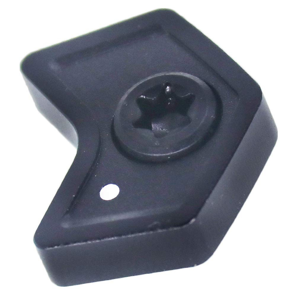 Seacloud 1PC Golf Weight Screw 6g for Titleist 913 Driver FW Hybrid Head