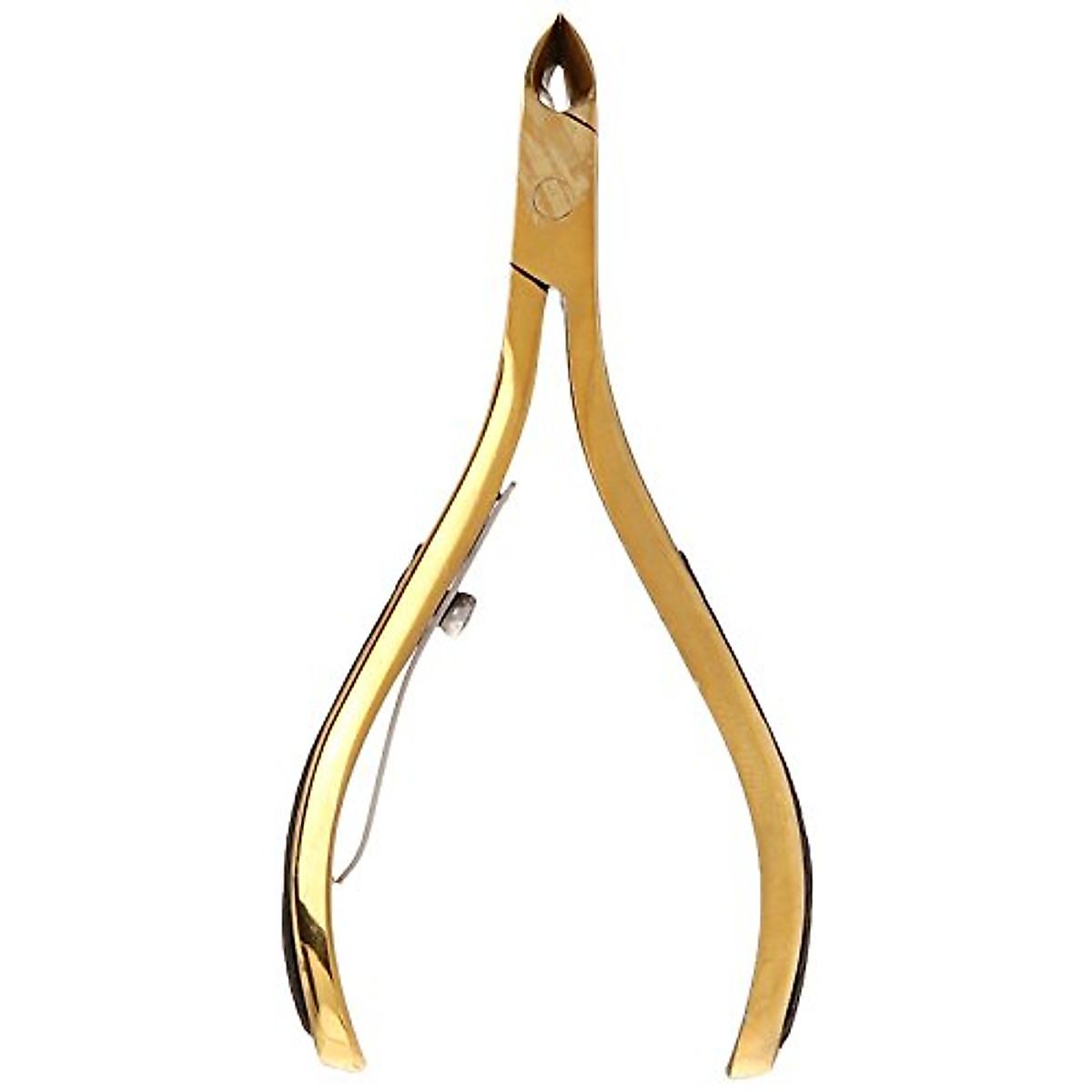 Revlon Gold Series Cuticle Nipper