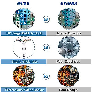 Pormipone Diamond Painting Kit for Adults,Diamond Art Kits,5D Diamond Painting Kit Full Drill Round for Wall Decor,Gift(12x16)