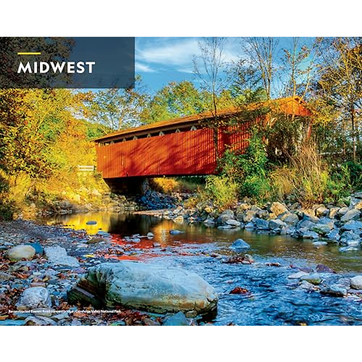 National Geographic Guide to National Parks of the United States 9th Edition