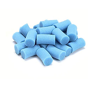 Follett 01075431 Sanitary Sponge