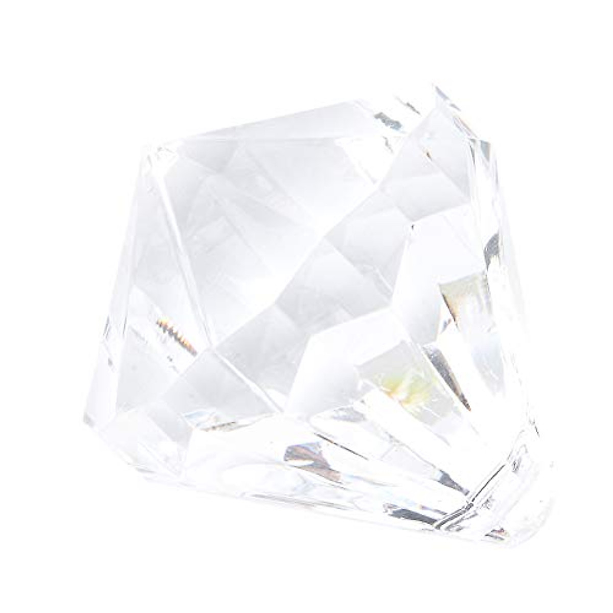 Demeras Garden Light, High Conversion Rate Light for Outdoor Pool(Purple)