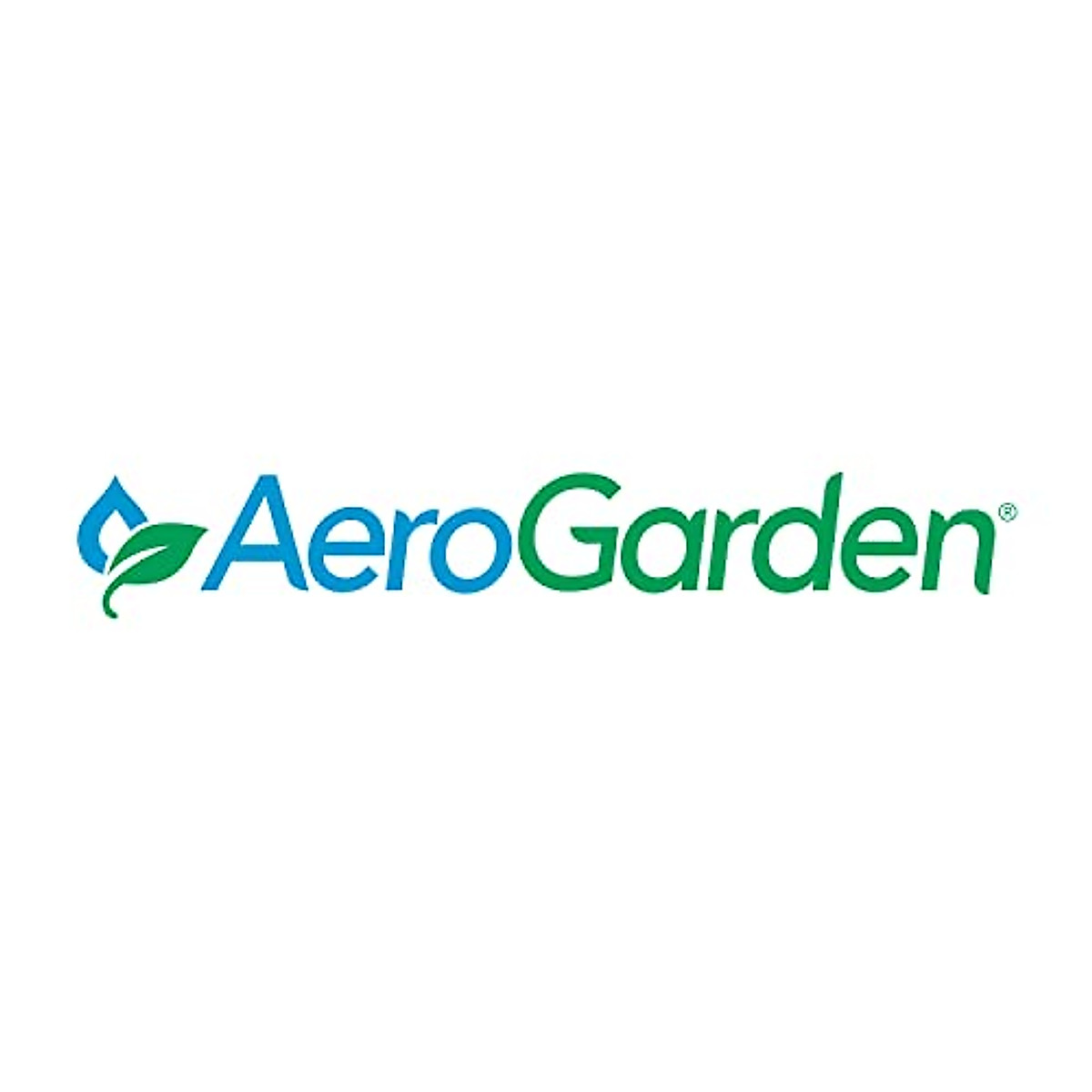 AeroGarden Be the Bee Pollinator for Indoor Gardens, Use on Tomatoes, Peppers, Strawberries, and More
