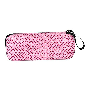 56pcs Small Floral Cloth Group Cotton Percale Sheets Quilting Fabric Handmade Gifts Precut Fabric Scraps Handmade Cotton Fabric DIY Printing DIY Material DIY Craft Cotton Fabric