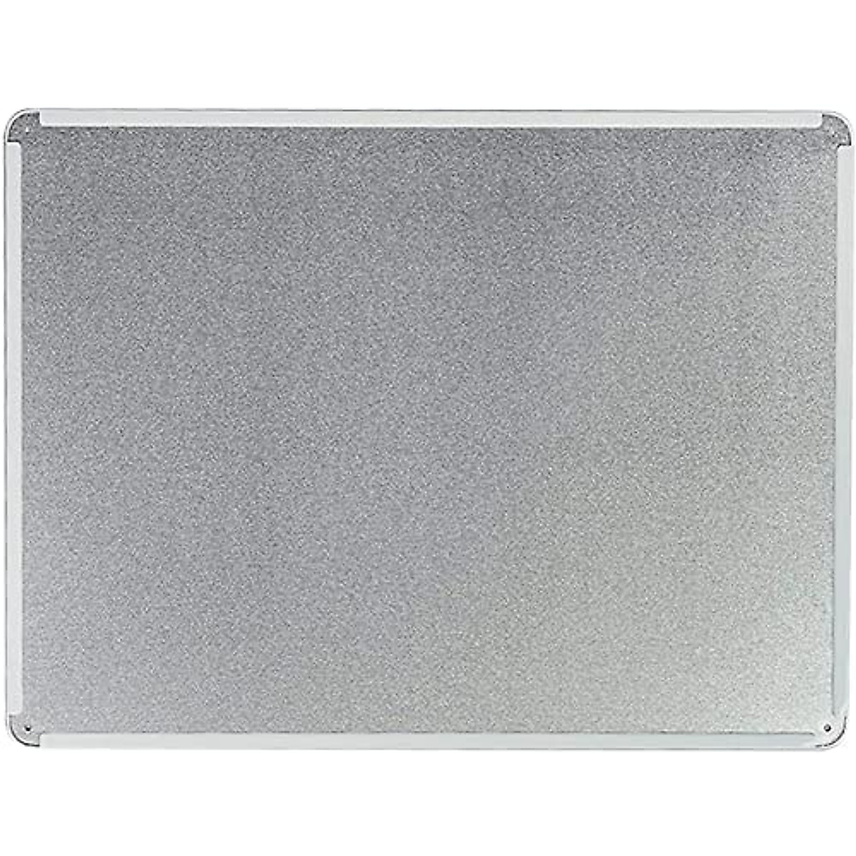 Retro Warning Animal Sign Beware of Deer Vintage Metal Tin Signs Home Wall Decor 12X8 Inch