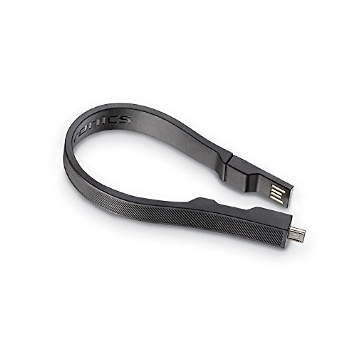 Plantronics Explorer 500, Black, Bluetooth, 203621-05