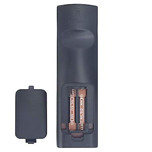 New AKB74955321 Replaced Remote Control fit for LG HIGH Power Speaker System FH6