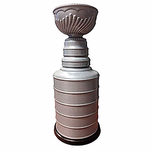 MG Chemicals Silver ABS 3D Printer Filament, 1.75 mm, 1 kg Spool