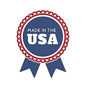 Dichmag 1000+ Kong Xin CAI Seeds for Yard & Garden - Non-GMO Rau Muong Green Leaf Vegetable Seeds for Planting - 95% Germination Rate Choy Ong Seeds Produced in The US, 1000 seeds