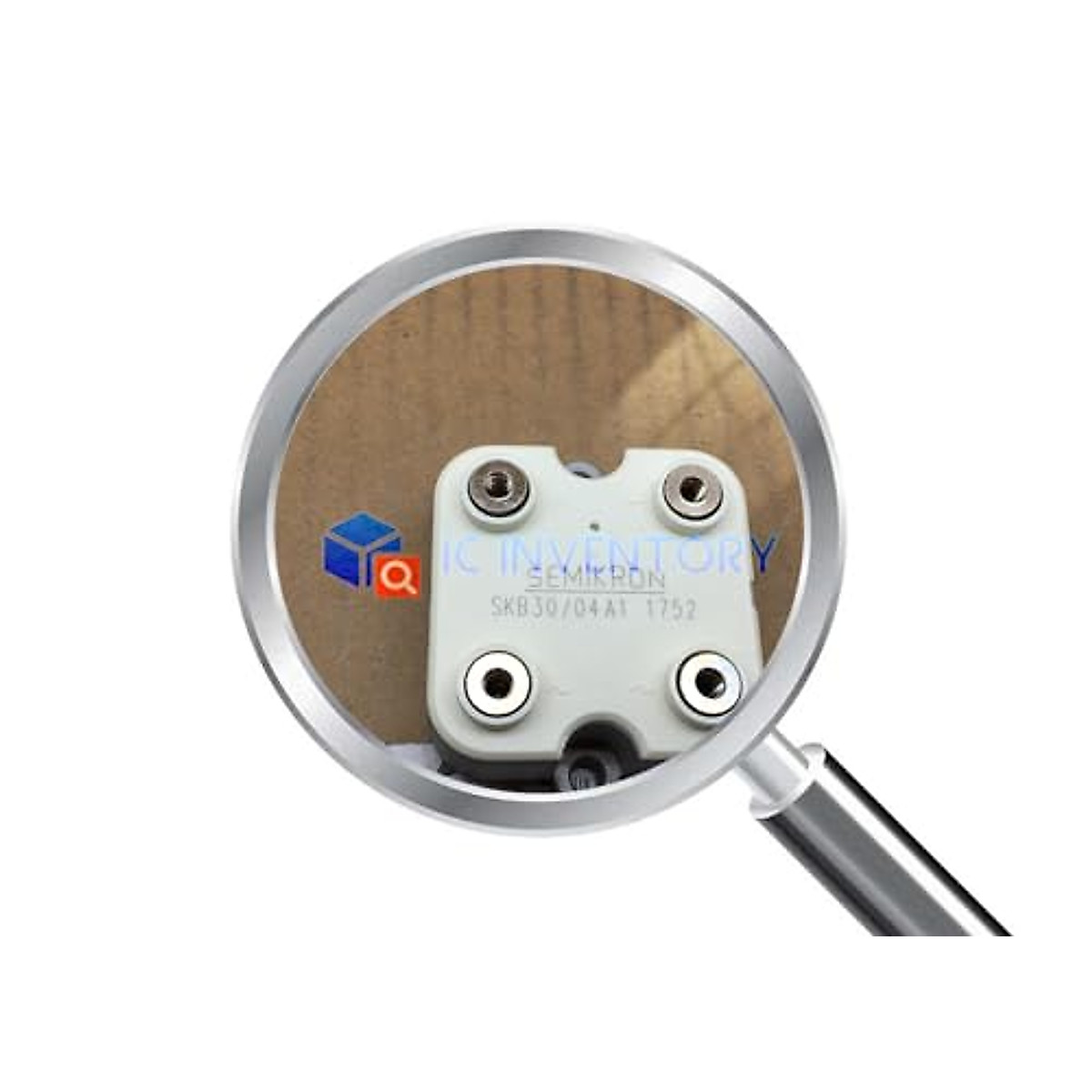 1PCS SKB30-04A1 Power Module Supply New 100% Quality Guarantee